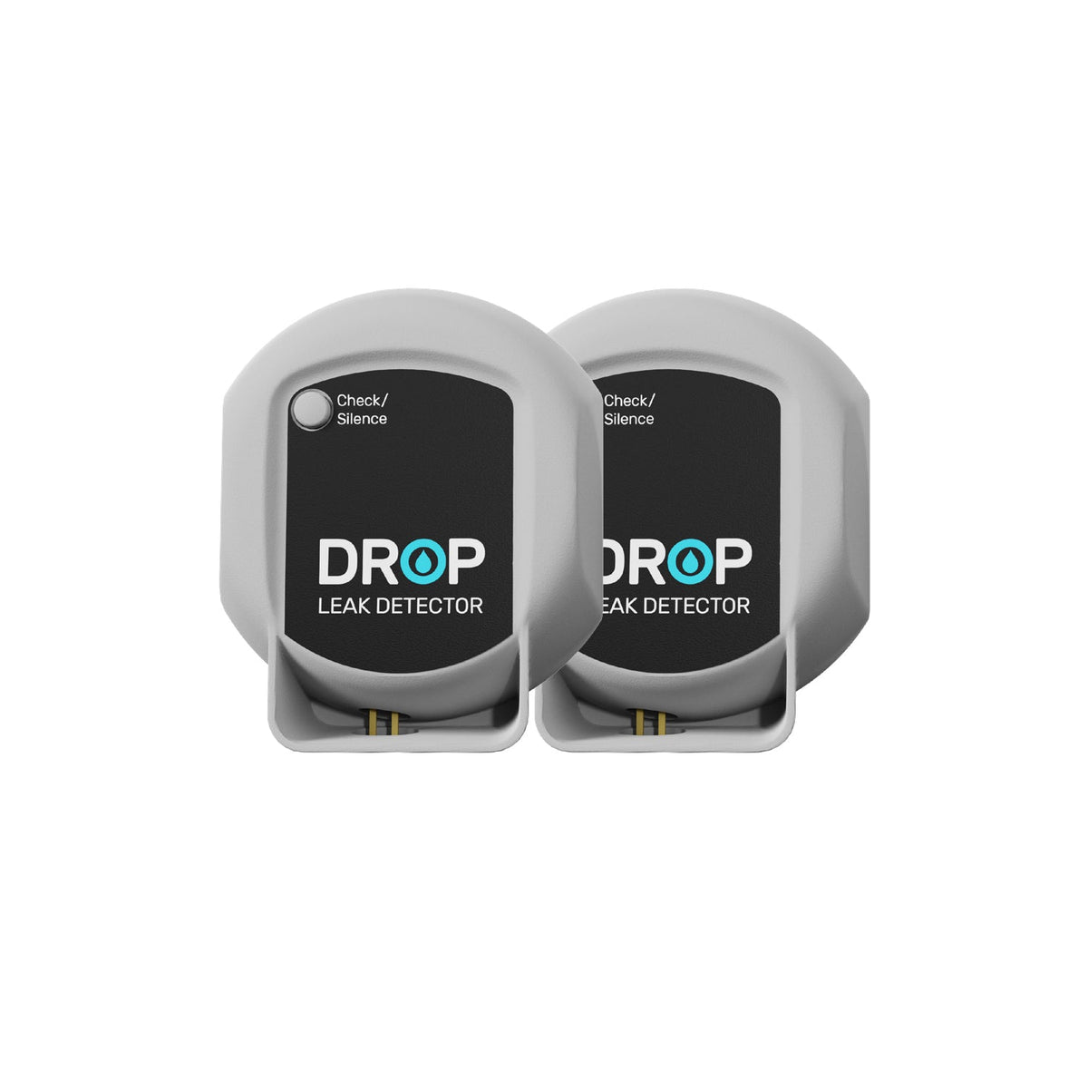 DROP Leak Detectors – RePure
