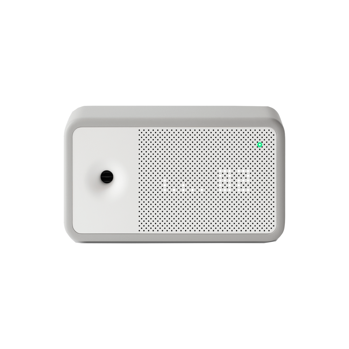 Awair Element Air Quality Monitor – RePure